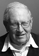 Harold Dean Miller | News, Sports, Jobs - Fairmont Sentinel